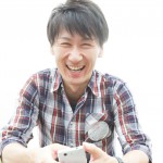 Masashi Kubo ｜ 久保大志 | About